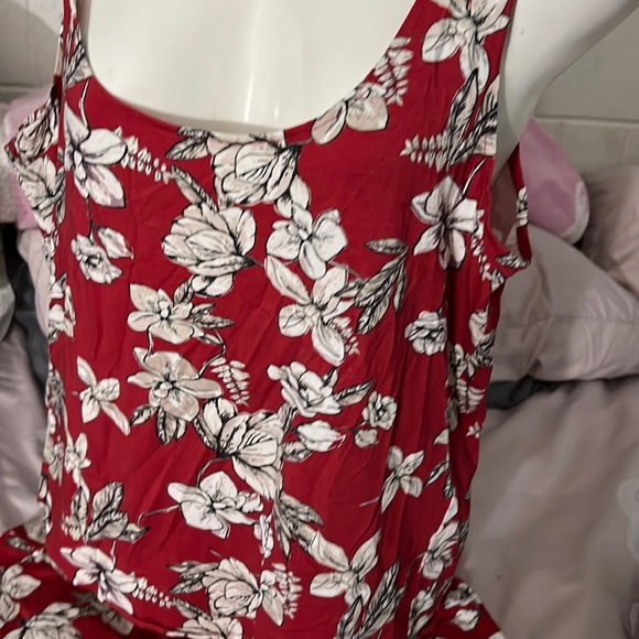 vermilli | Tops | Vermilli | Poshmark